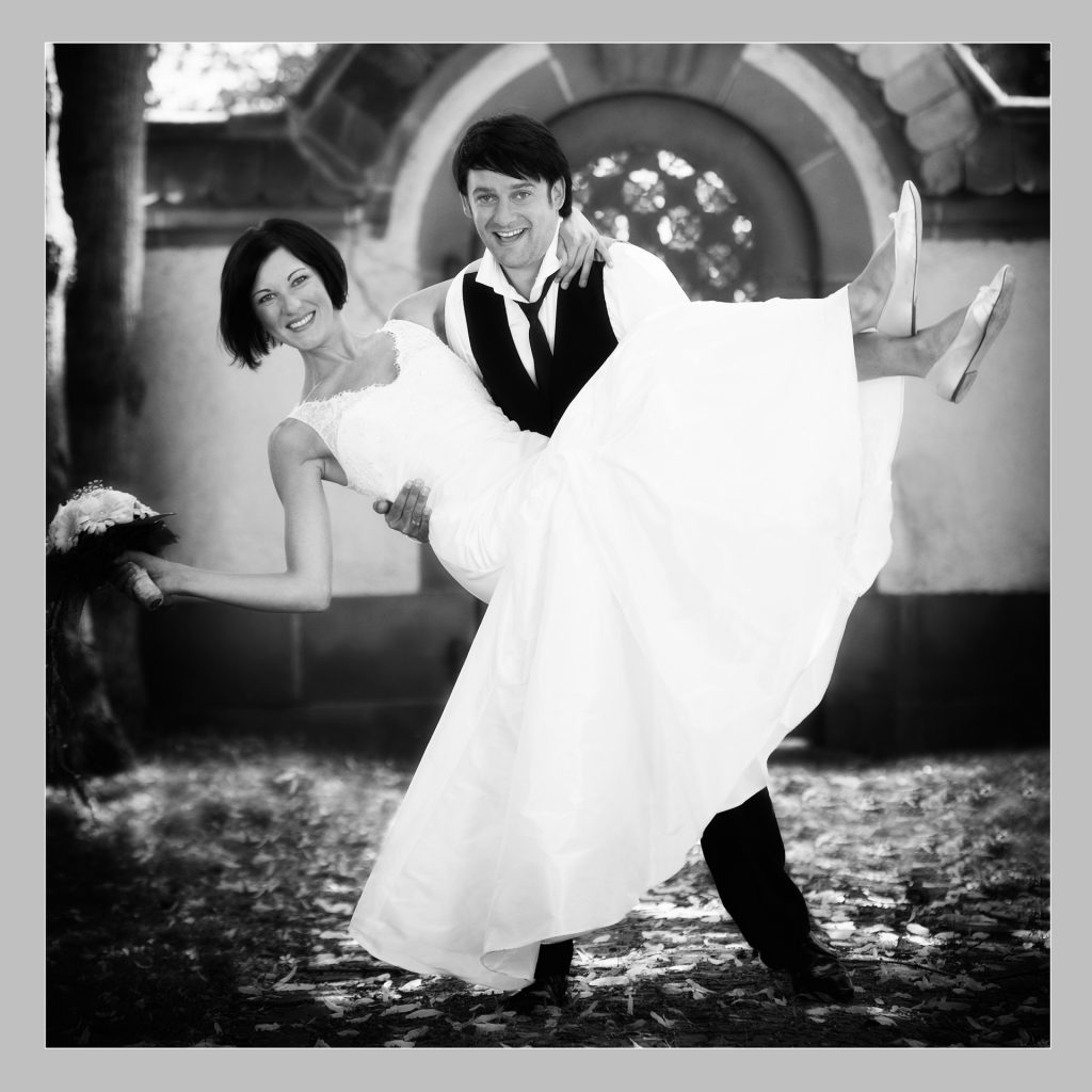 Ausgezeichnet – nitsche-fotografie | Ihr Fotofachgeschäft in Rain am Lech