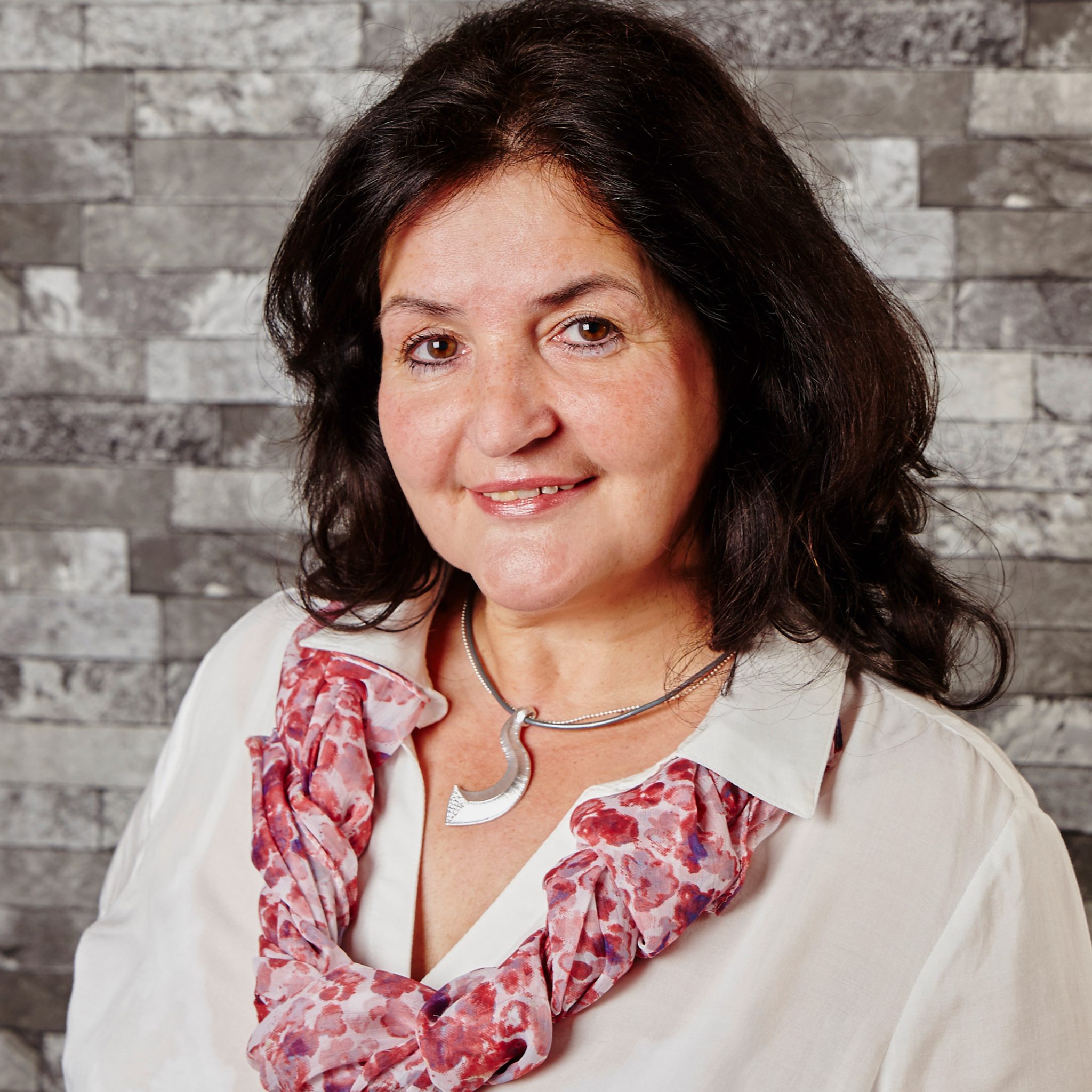 team – nitsche-fotografie | Ihr Fotofachgeschäft in Rain am Lech