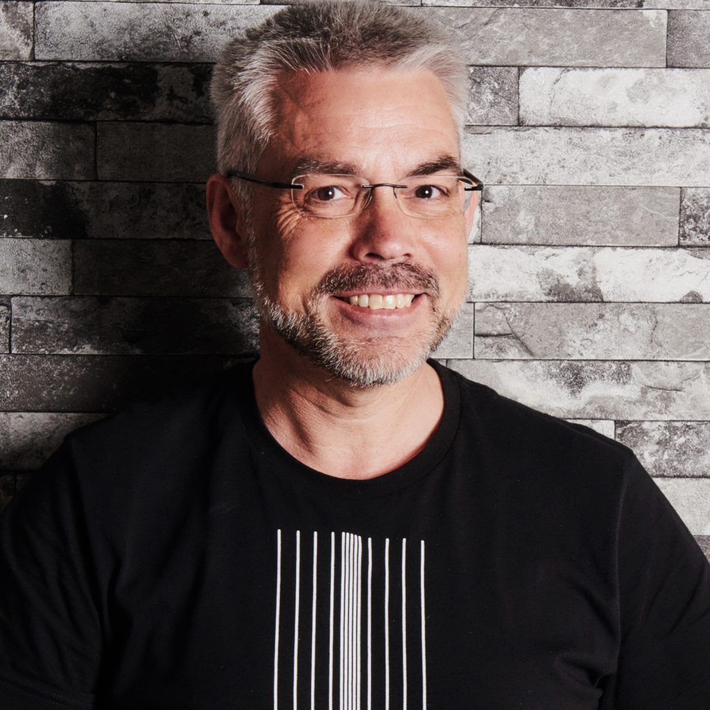 team – nitsche-fotografie | Ihr Fotofachgeschäft in Rain am Lech