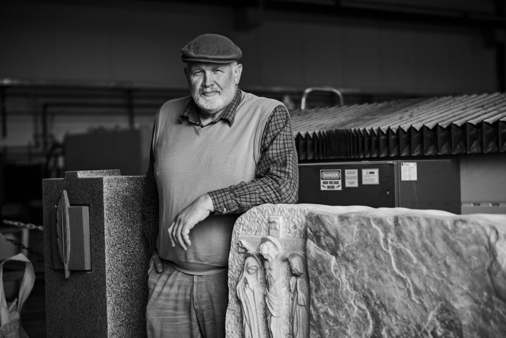 24 von 8 – nitsche-fotografie | Ihr Fotofachgeschäft in Rain am Lech