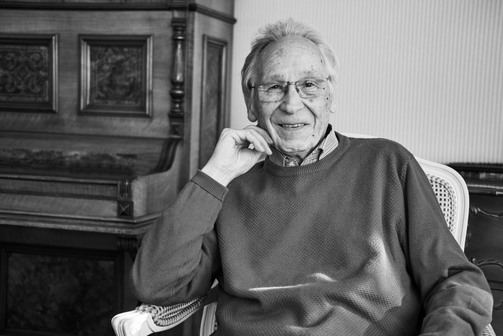 24 von 8 – nitsche-fotografie | Ihr Fotofachgeschäft in Rain am Lech