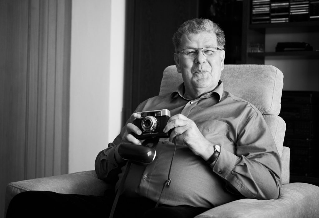 24 von 8 – nitsche-fotografie | Ihr Fotofachgeschäft in Rain am Lech