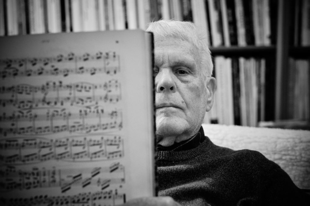 24 von 8 – nitsche-fotografie | Ihr Fotofachgeschäft in Rain am Lech