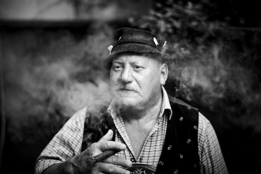 24 von 8 – nitsche-fotografie | Ihr Fotofachgeschäft in Rain am Lech