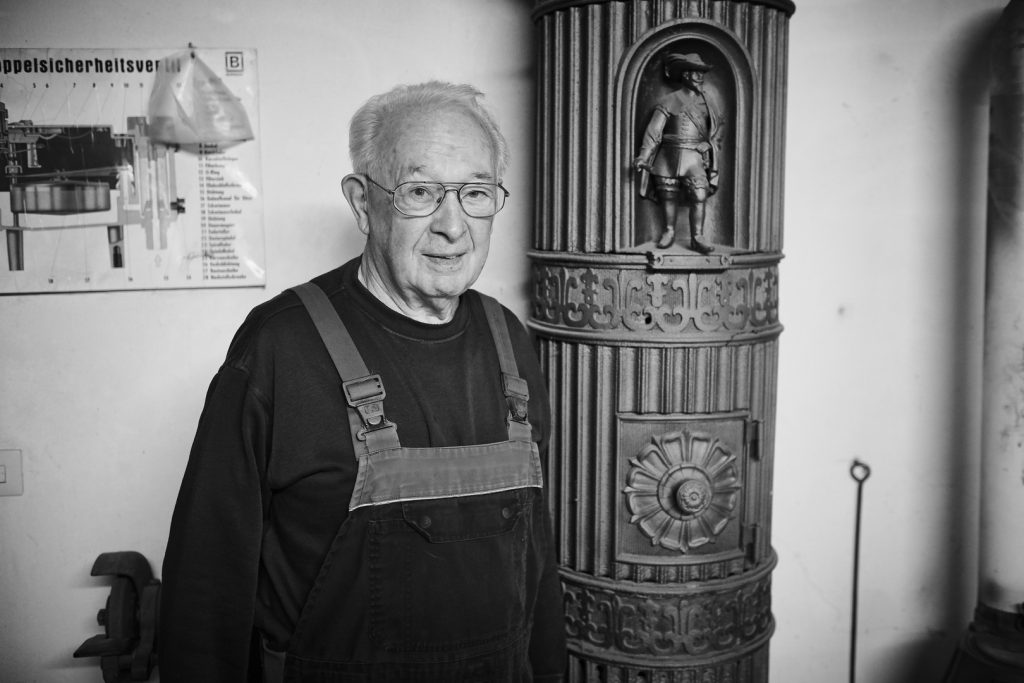 24 von 8 – nitsche-fotografie | Ihr Fotofachgeschäft in Rain am Lech