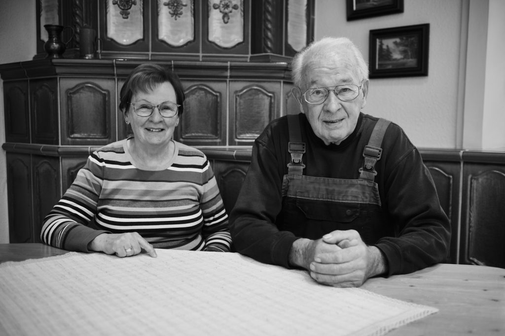 24 von 8 – nitsche-fotografie | Ihr Fotofachgeschäft in Rain am Lech