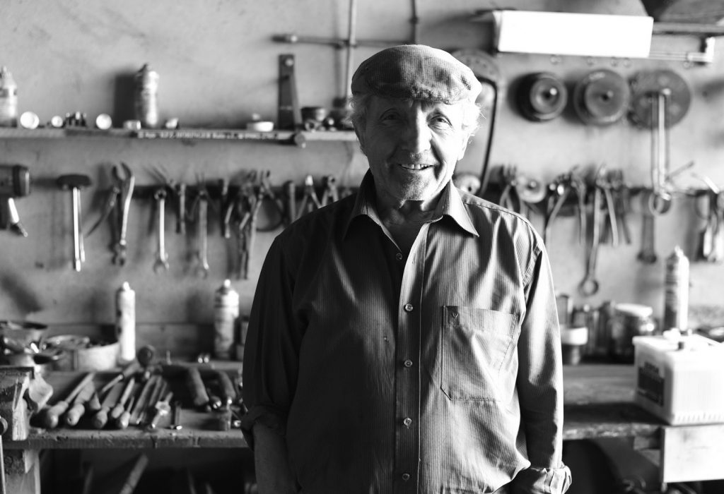 24 von 8 – nitsche-fotografie | Ihr Fotofachgeschäft in Rain am Lech