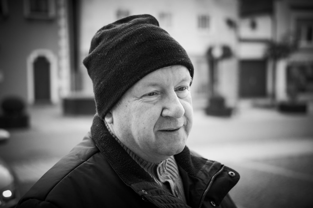 24 von 8 – nitsche-fotografie | Ihr Fotofachgeschäft in Rain am Lech